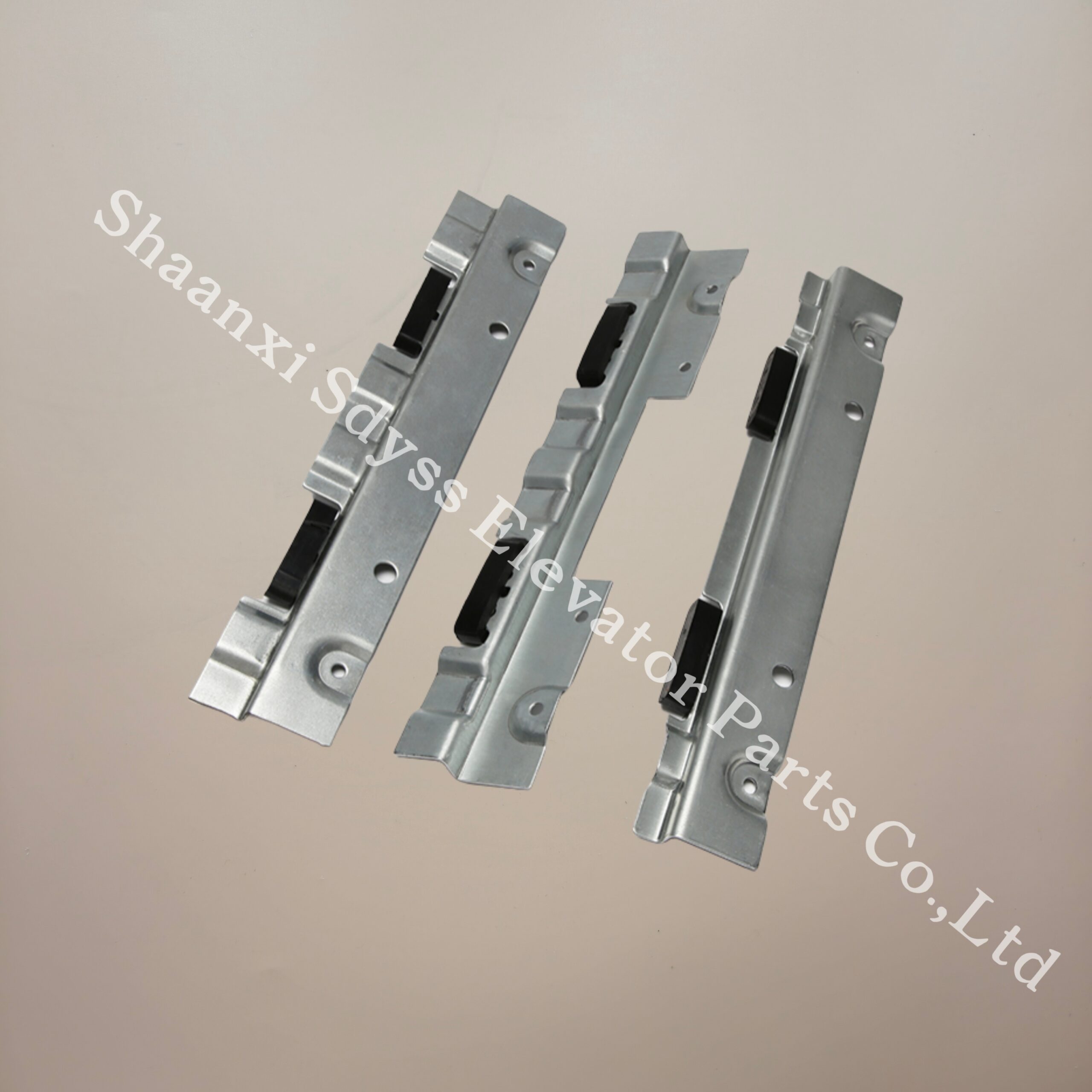 Original application: HIT elevator slider/hall door slider, elevator ...