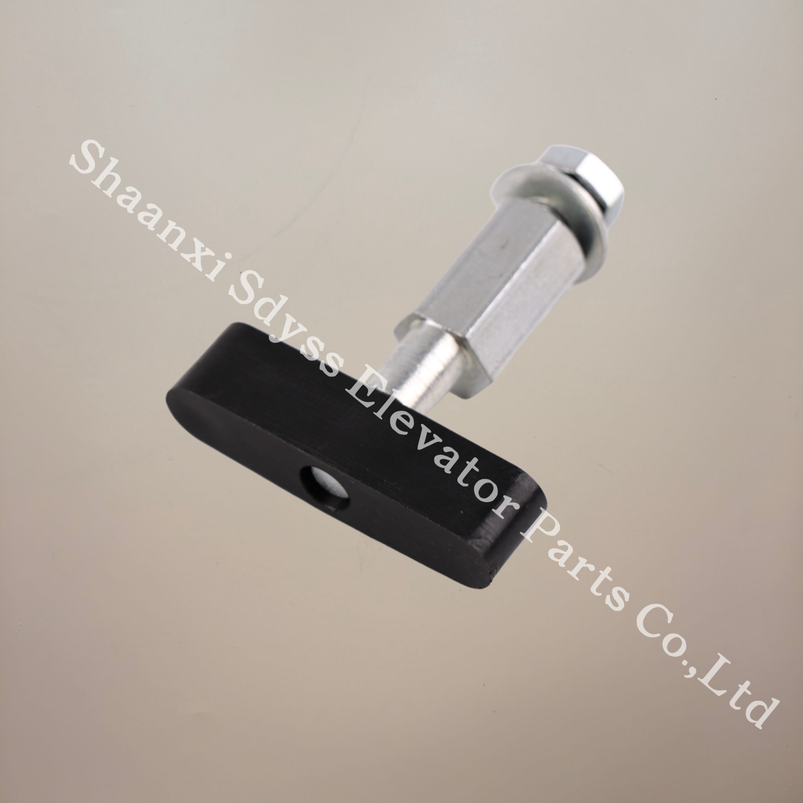 Elevator door slider lobby door elevator door guide boot suitable for ...