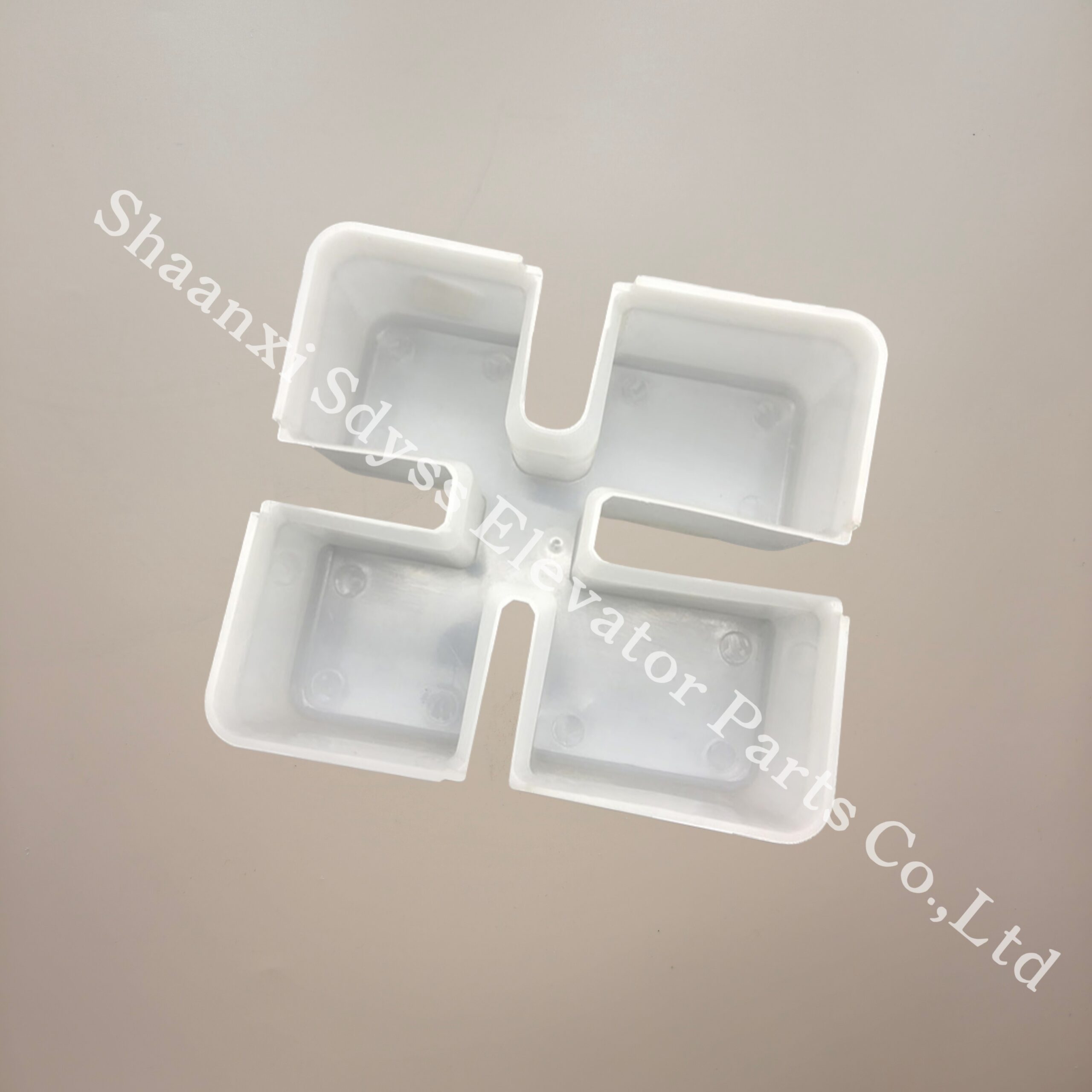 The elevator oil collection box is suitable for OT Stimson elevator pit ...