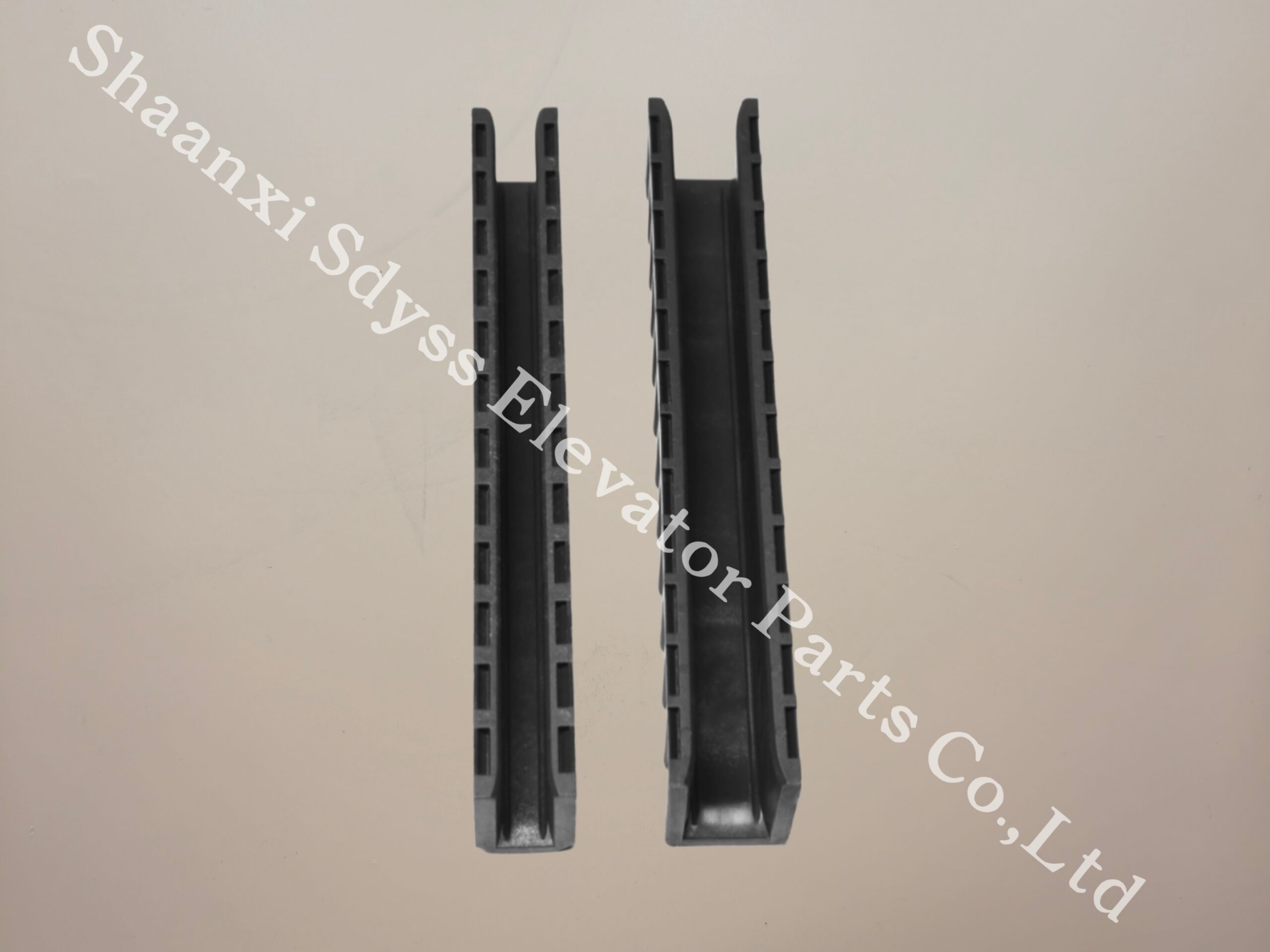 Elevator boot lining 8K13K suitable for HIT elevator guide boot MCA HGE ...
