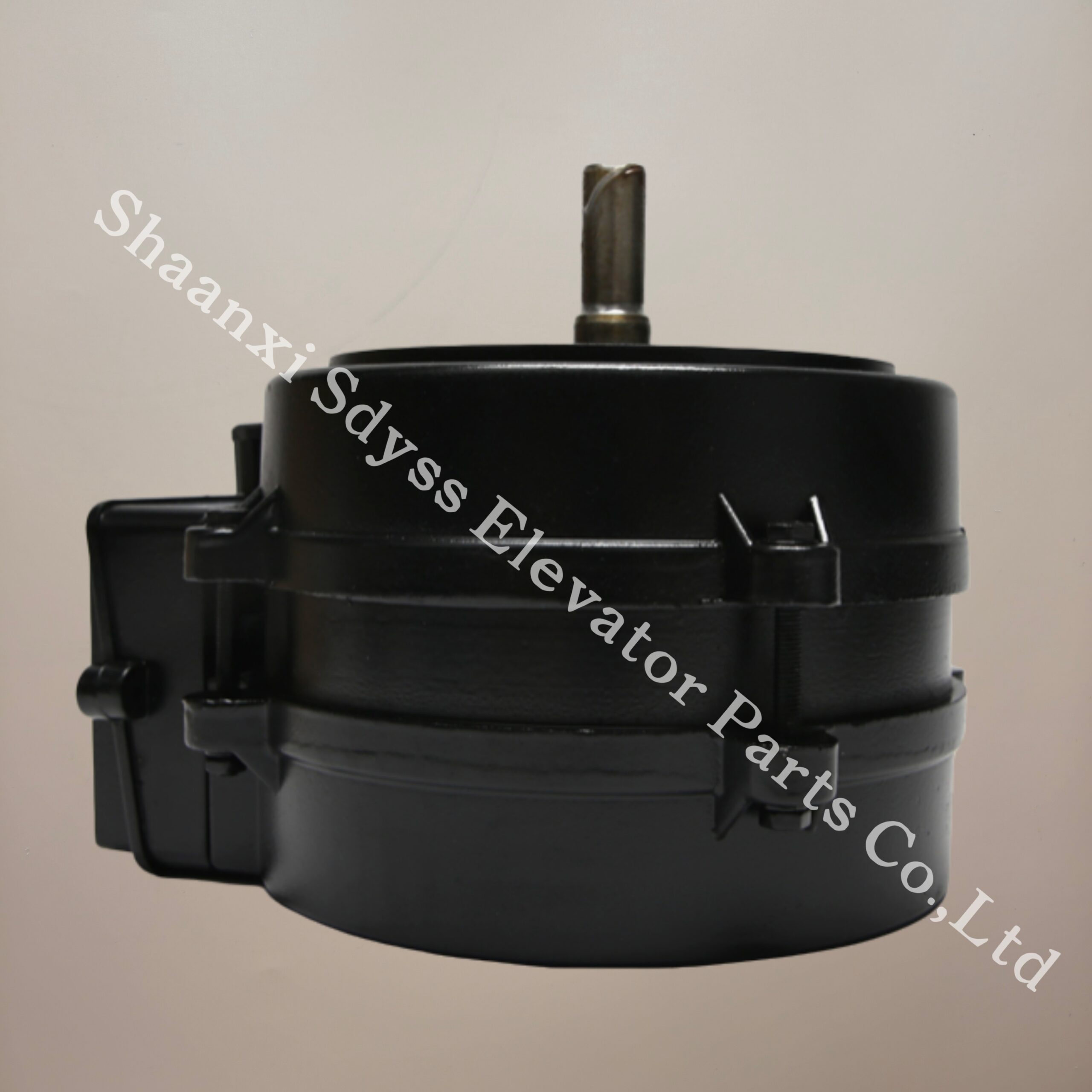 ESHINE door motor Fuzhou Guangyuan YSM90-16/YSM90-26 door motor three ...