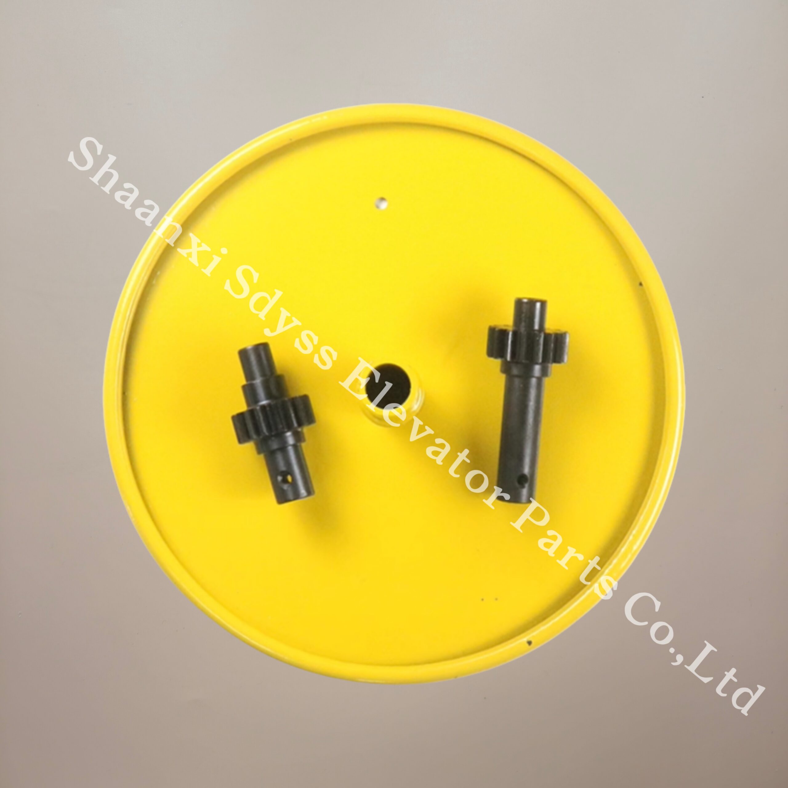 Elevator winding wheel full model 32 diameter 58 main hand dial wrench ...