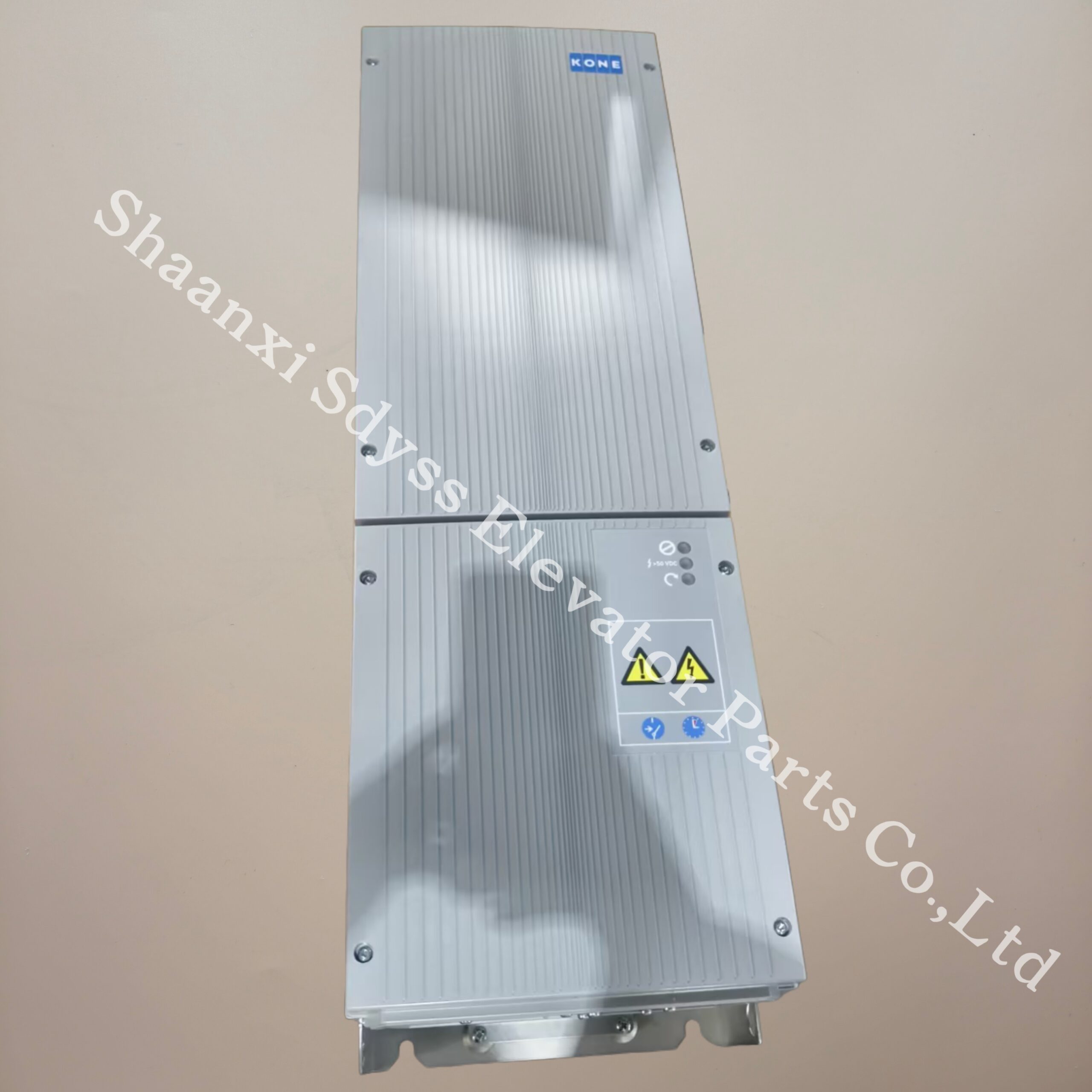 KN Elevator drive KDM40 997159 - Elevator Parts , Escalator Parts ...
