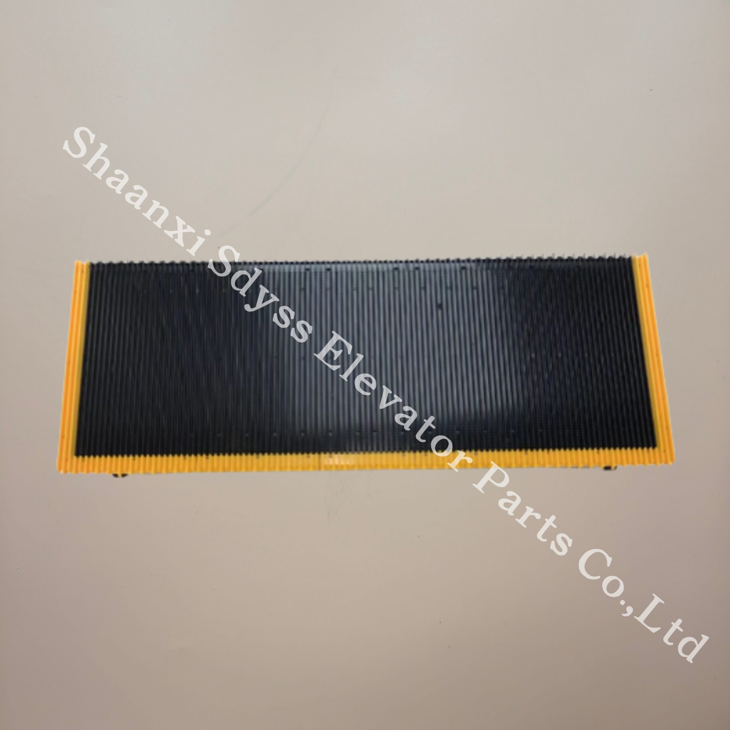 Escalator Step / OTIS Step / Xizi OTIS Stainless Steel Step - Model ...