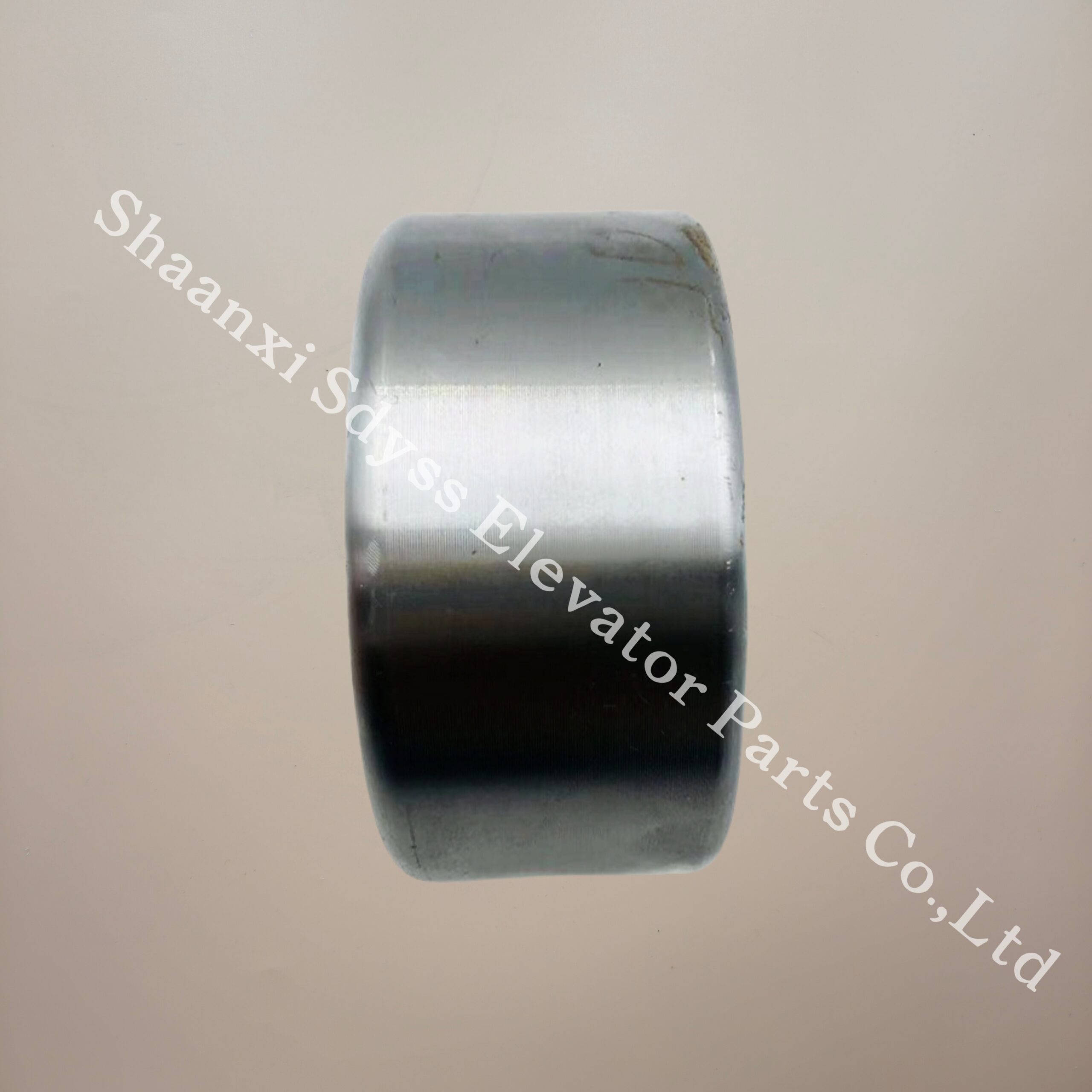 Schindler Escalator Handrail Steel Roller - 75356204, Pressure Roller ...