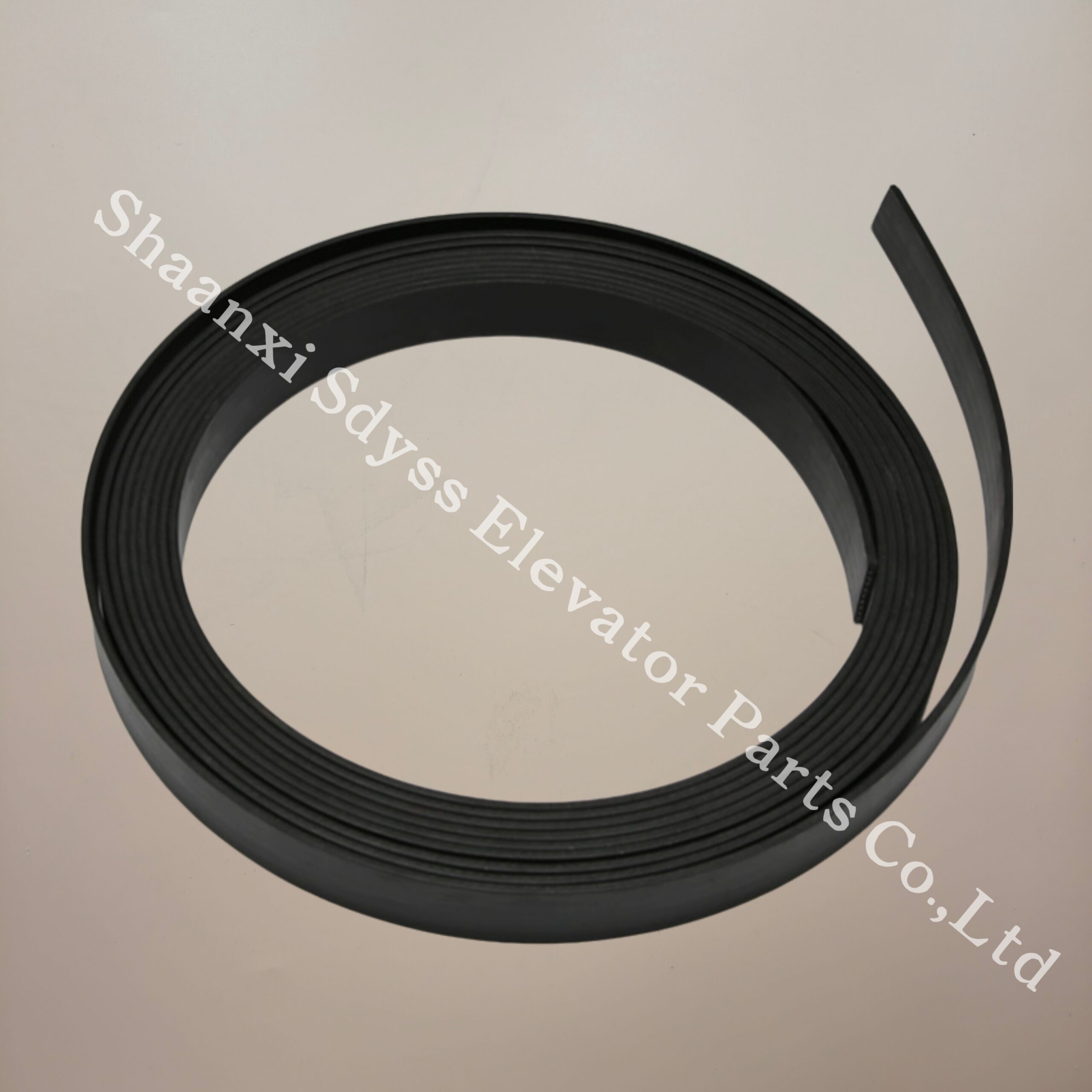Traction Steel Belt for Otis Elevators | Model: AAA717X/AM2/AP2/AD1 ...